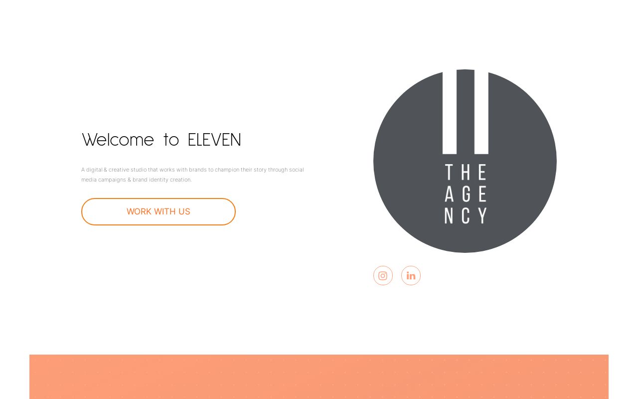 ELEVEN